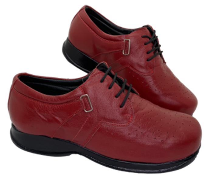 DM 06 – Liwi Medical